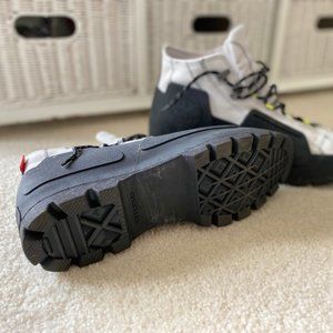 Converse | Shoes | Converse Chuck Taylor Storm Goretex Boot | Poshmark